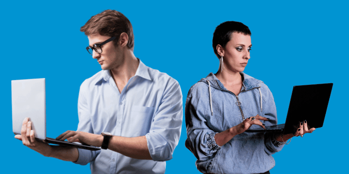 IT Recruitment Agency | Workforce Solutions | Airswift